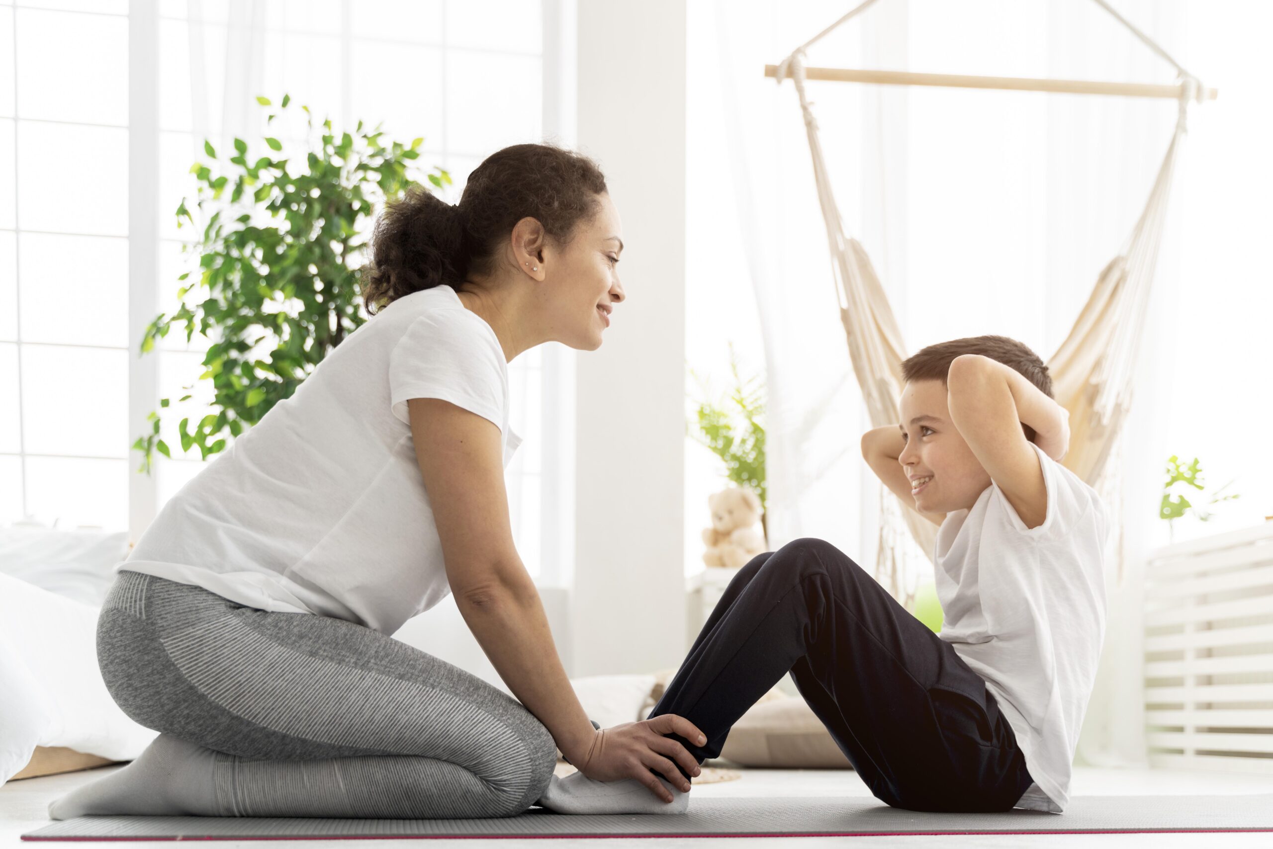Somatic Therapist Online in Mississauga | Trauma Therapy Support
